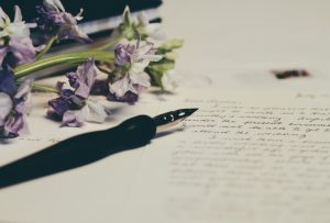 5 Rules for Creating Stunning Poetry Book Covers (with Examples ...